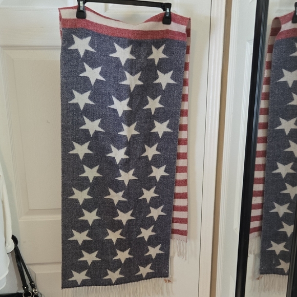 American Eagle Outfitters | Accessories | American Eagle Outfitters ...